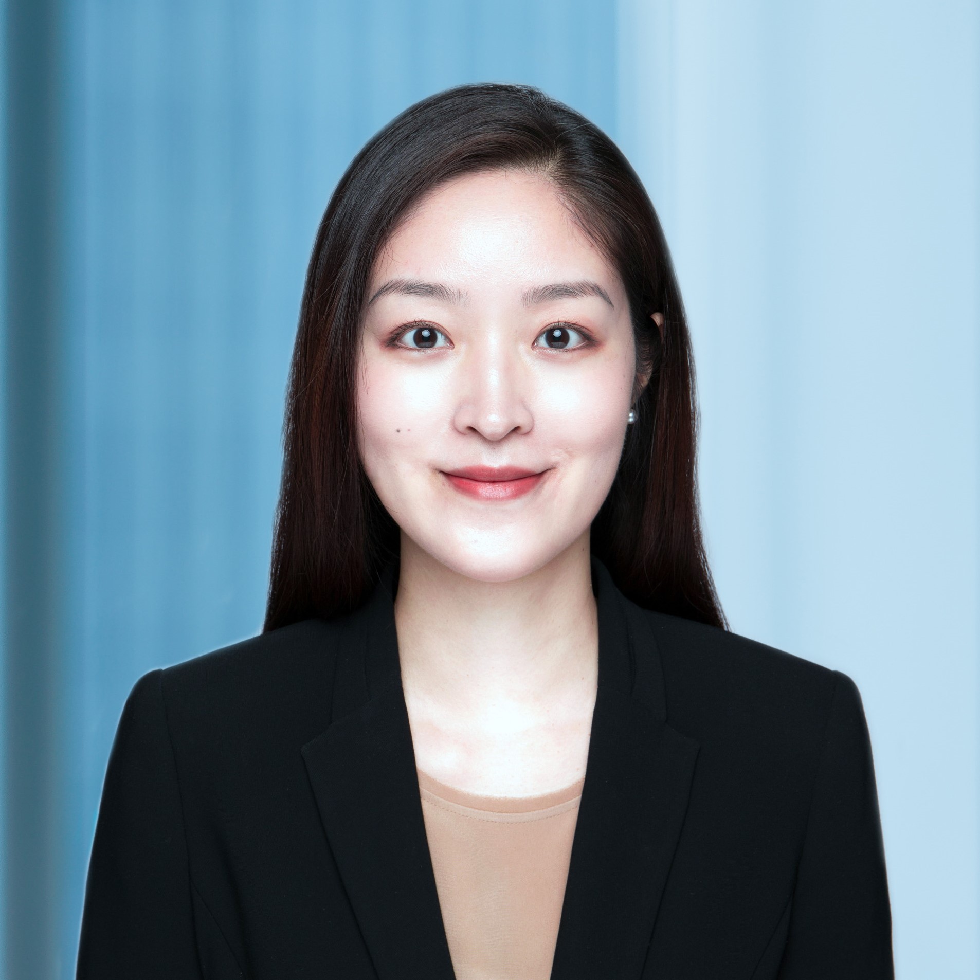 Finance & Admin - Axiom Asia Private Capital