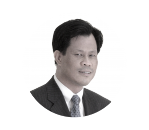 Axiom MIND & Affiliates | Axiom Asia