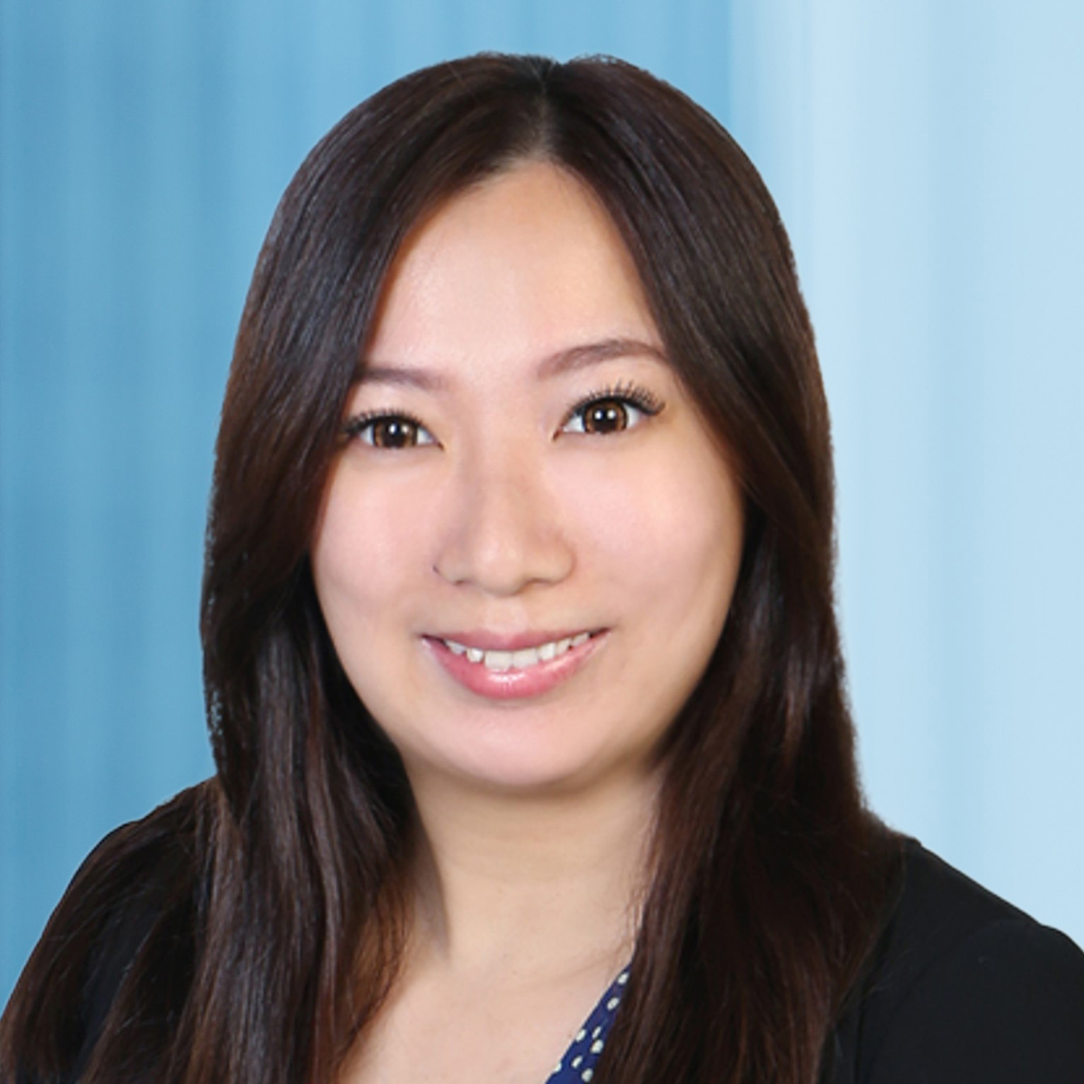 Finance & Admin - Axiom Asia Private Capital