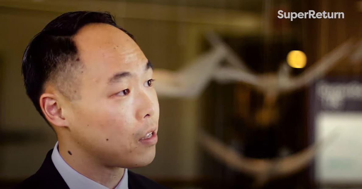 Video Archives - Axiom Asia Private Capital