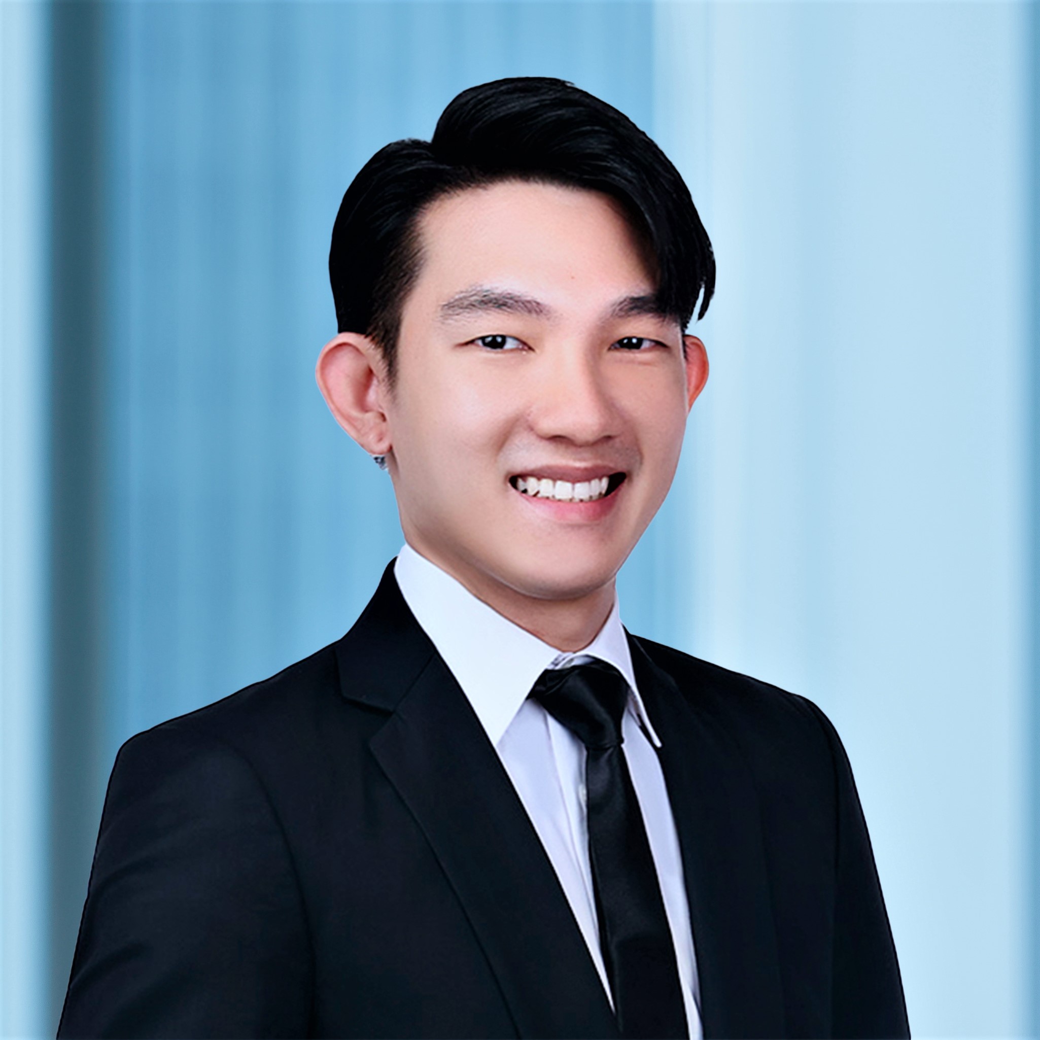 Investment & Investor Partnership Services - Axiom Asia Private Capital