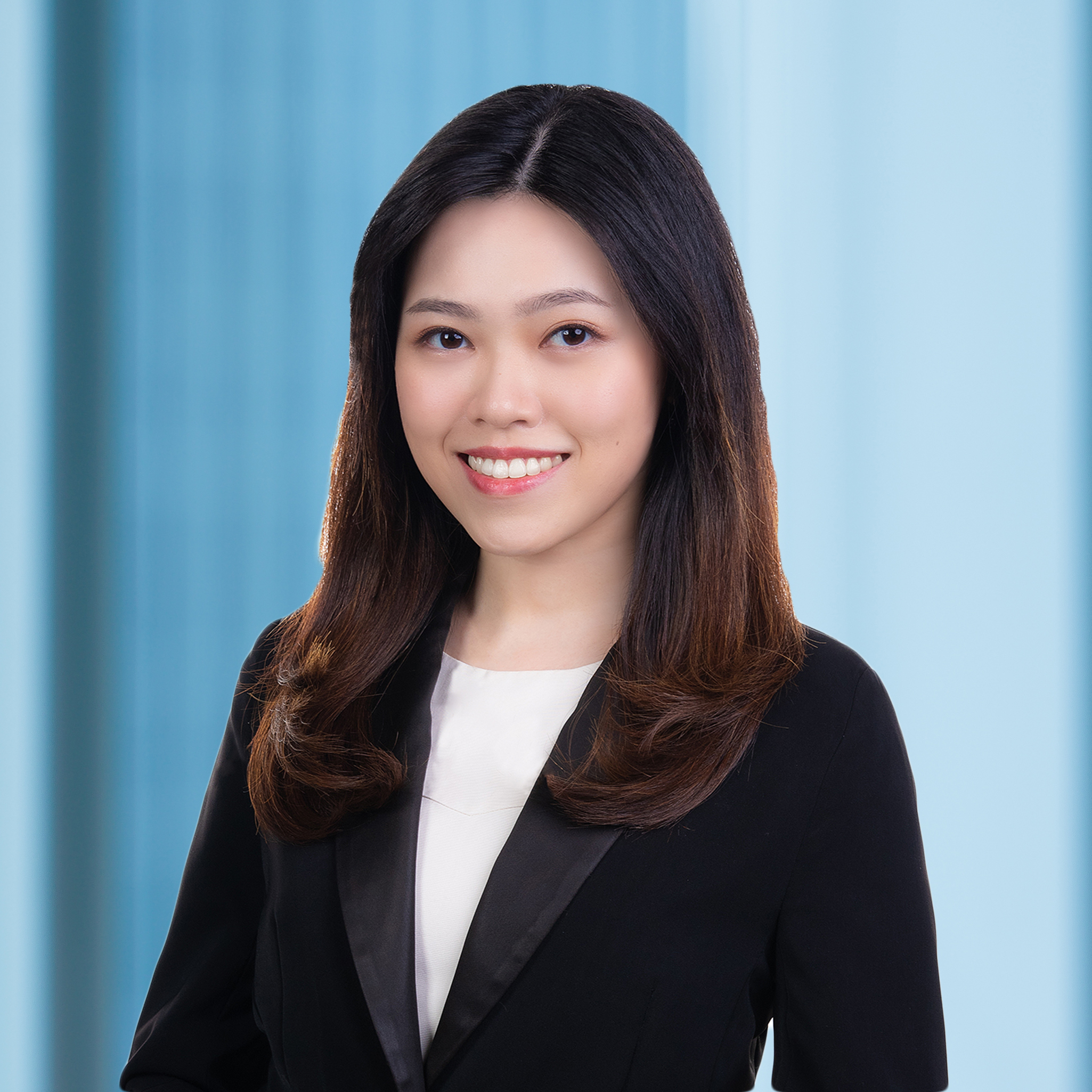 Finance & Admin - Axiom Asia Private Capital