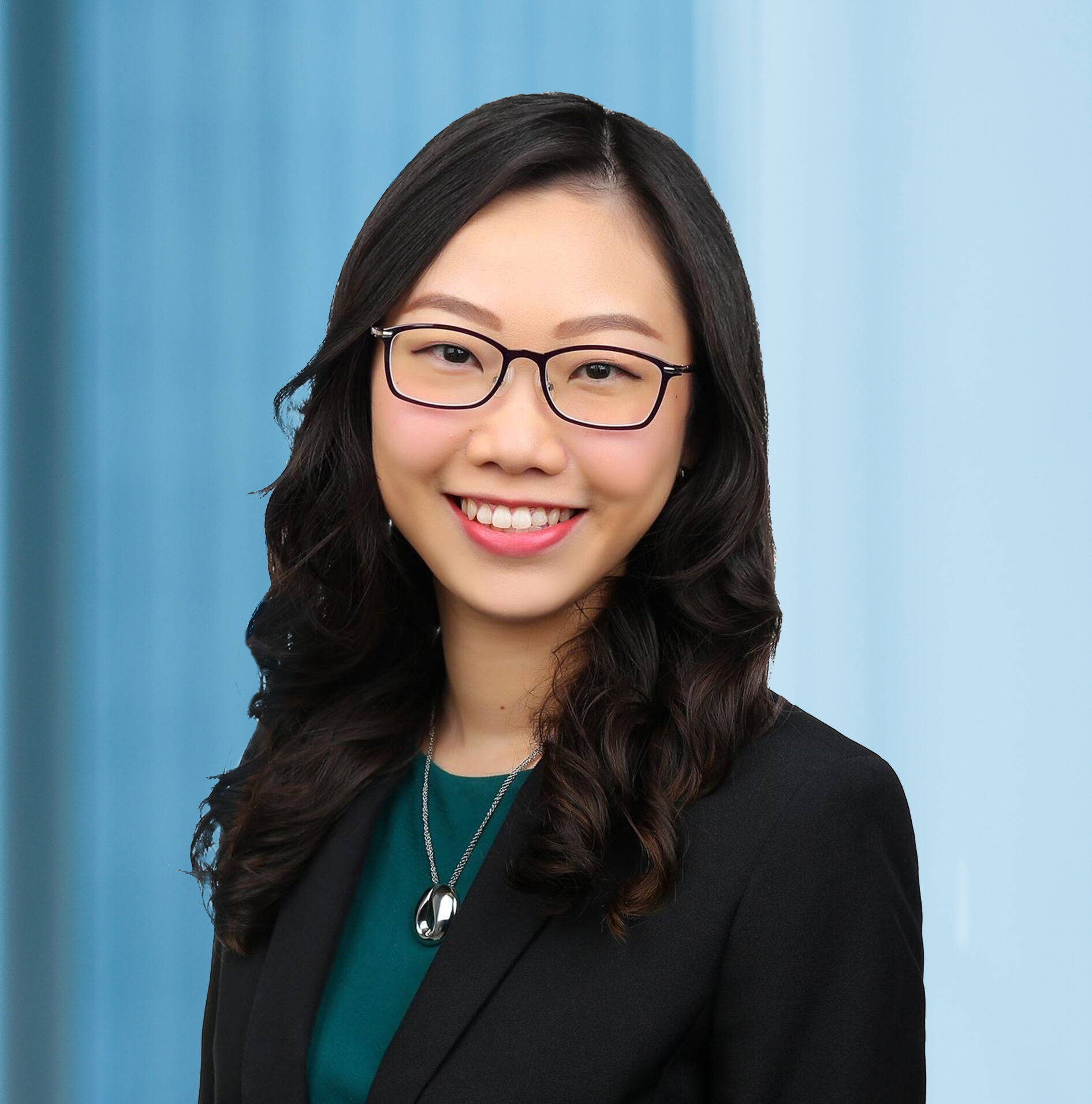 Finance & Admin - Axiom Asia Private Capital